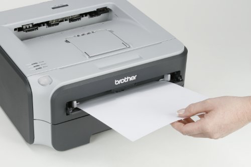 Brother HL-2140 Laser Printer