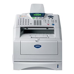 Brother MFC-8220 Mono Laser MFP