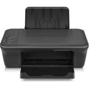 hp deskjet 1056 all-in-one printer–print/ scan/copy