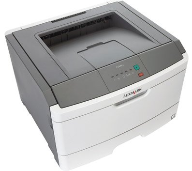 Lexmark E260D Mono Laser Printer