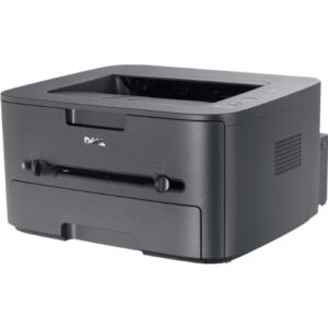 dell 1130 monochrome laser printer