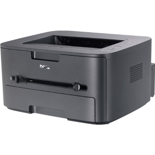 Dell 1130 Monochrome Laser Printer