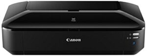 canon pixma ix6850