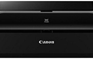 Canon PIXMA iX6850