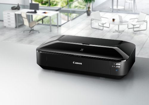 Canon PIXMA iX6850