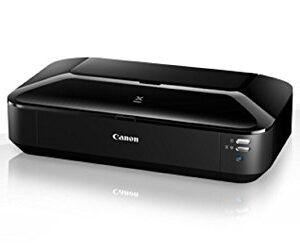 Canon PIXMA iX6850