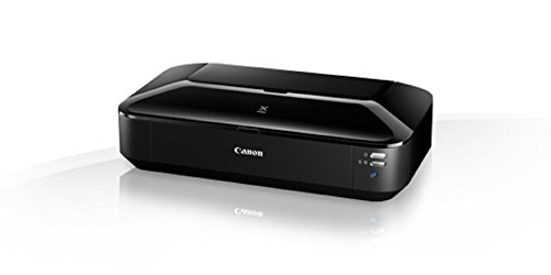 Canon PIXMA iX6850