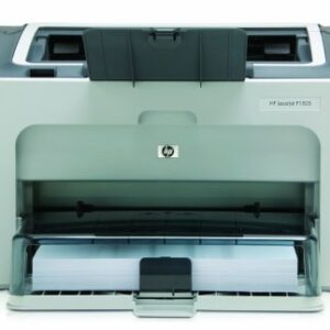 HP P1505 Laserjet Printer