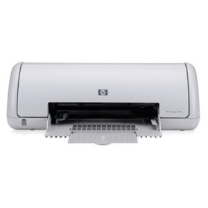 hp deskjet 3915 inkjet printer (c9112a#742)