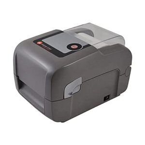 datamax-o’neil e-4205a advanced mark iii direct thermal barcode label printer (p/n ea2-00-0jp05a00) by datamax-o’neil