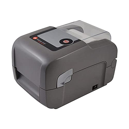 Datamax-O'Neil E-4205A Advanced Mark III Direct Thermal Barcode Label Printer (P/N EA2-00-0JP05A00) by Datamax-O'Neil