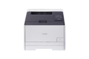 canon imageclass lbp7110cw color laser multifunction printer