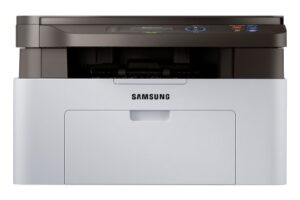 samsung xpress sl-m2070w multifonctionnel