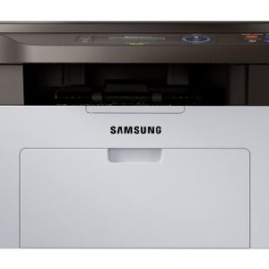 SAMSUNG Xpress SL-M2070W multifonctionnel