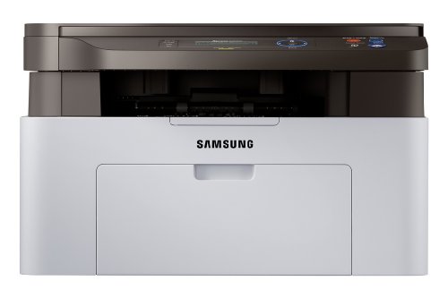 SAMSUNG Xpress SL-M2070W multifonctionnel