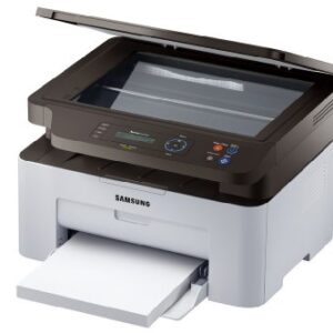 SAMSUNG Xpress SL-M2070W multifonctionnel