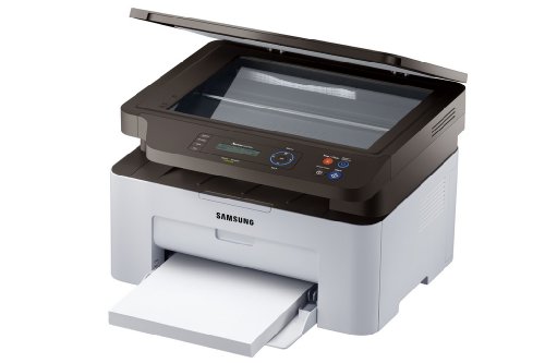 SAMSUNG Xpress SL-M2070W multifonctionnel