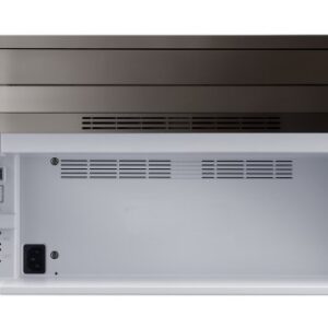 SAMSUNG Xpress SL-M2070W multifonctionnel