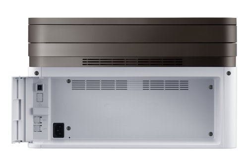 SAMSUNG Xpress SL-M2070W multifonctionnel