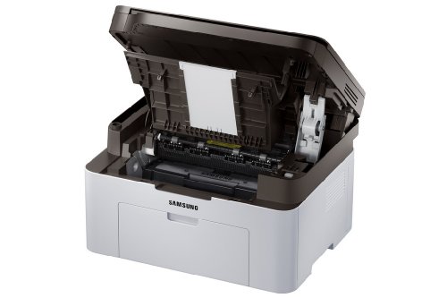 SAMSUNG Xpress SL-M2070W multifonctionnel