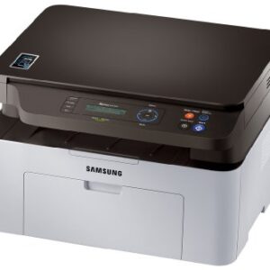 SAMSUNG Xpress SL-M2070W multifonctionnel