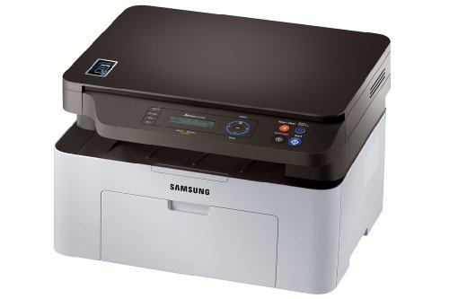 SAMSUNG Xpress SL-M2070W multifonctionnel