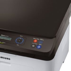 SAMSUNG Xpress SL-M2070W multifonctionnel