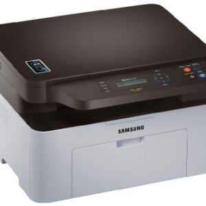 SAMSUNG Xpress SL-M2070W multifonctionnel