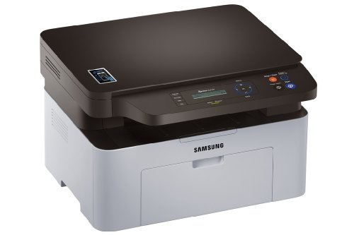 SAMSUNG Xpress SL-M2070W multifonctionnel