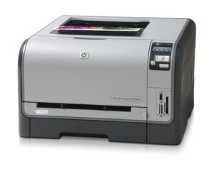 hewcc378a – hp color laserjet cp1518ni laser printer