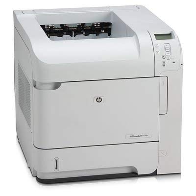 HP Laserjet P4014N Printer (Renewed)