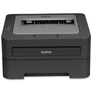 brother hl2240d laser printer