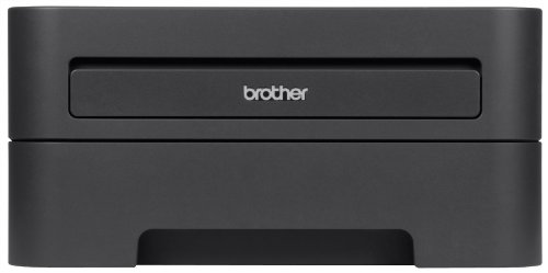 Brother HL2240D Laser Printer