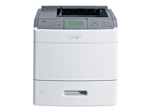 T654N Mono Laser Printer