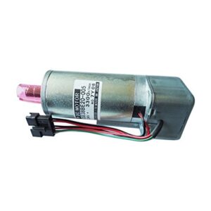 original feed motor for roland sp-300/sp-540v – 7876709020