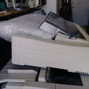 OKI MICROLINE 420n Dot Matrix Printer (62418703)