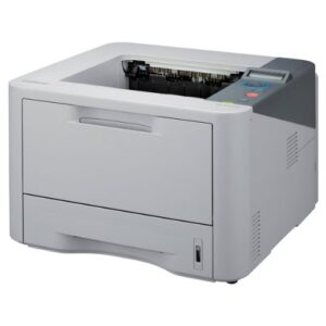 samsung monochrome laser printer (ml-3712nd)