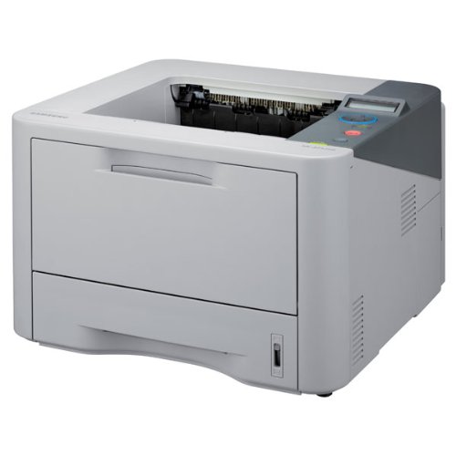 Samsung Monochrome Laser Printer (ML-3712ND)