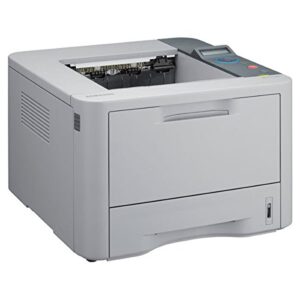 Samsung Monochrome Laser Printer (ML-3712ND)