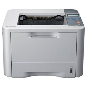 Samsung Monochrome Laser Printer (ML-3712ND)