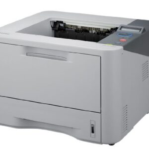 Samsung Monochrome Laser Printer (ML-3712ND)