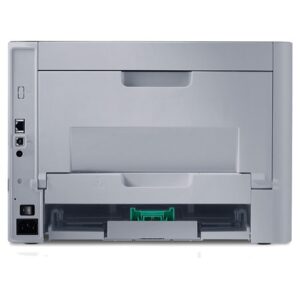 ProXpress M4020ND LED Printer - Monochrome - 1200 x 1200 dpi Print - Plain Pa