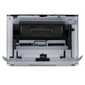 ProXpress M4020ND LED Printer - Monochrome - 1200 x 1200 dpi Print - Plain Pa