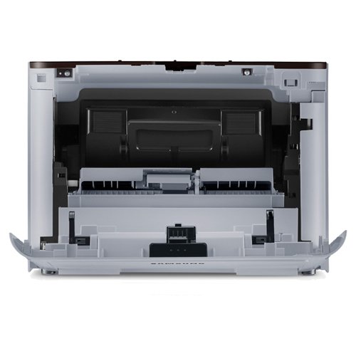 ProXpress M4020ND LED Printer - Monochrome - 1200 x 1200 dpi Print - Plain Pa