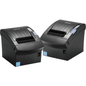 bixolon srp-350iii direct thermal printer – monochrome – desktop – receipt print – 2.83″ print width – 9.84 in/s mono