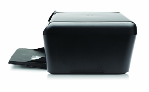 HP Photosmart C4680 All-in-One Printer