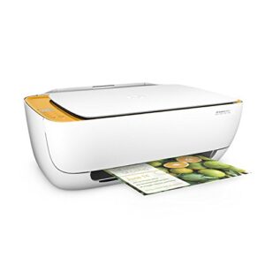 hp deskjet 3633 compact all-in-one photo printer with wireless & mobile printing