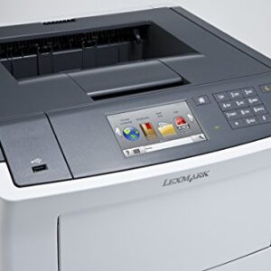 LEXMARK M3150 - Printer - Monochrome - Laser