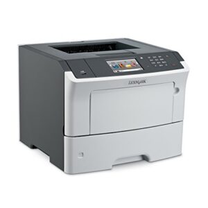 LEXMARK M3150 - Printer - Monochrome - Laser