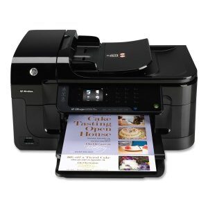 hp officejet 6500a plus e-all-in-one (cn557a#b1h)